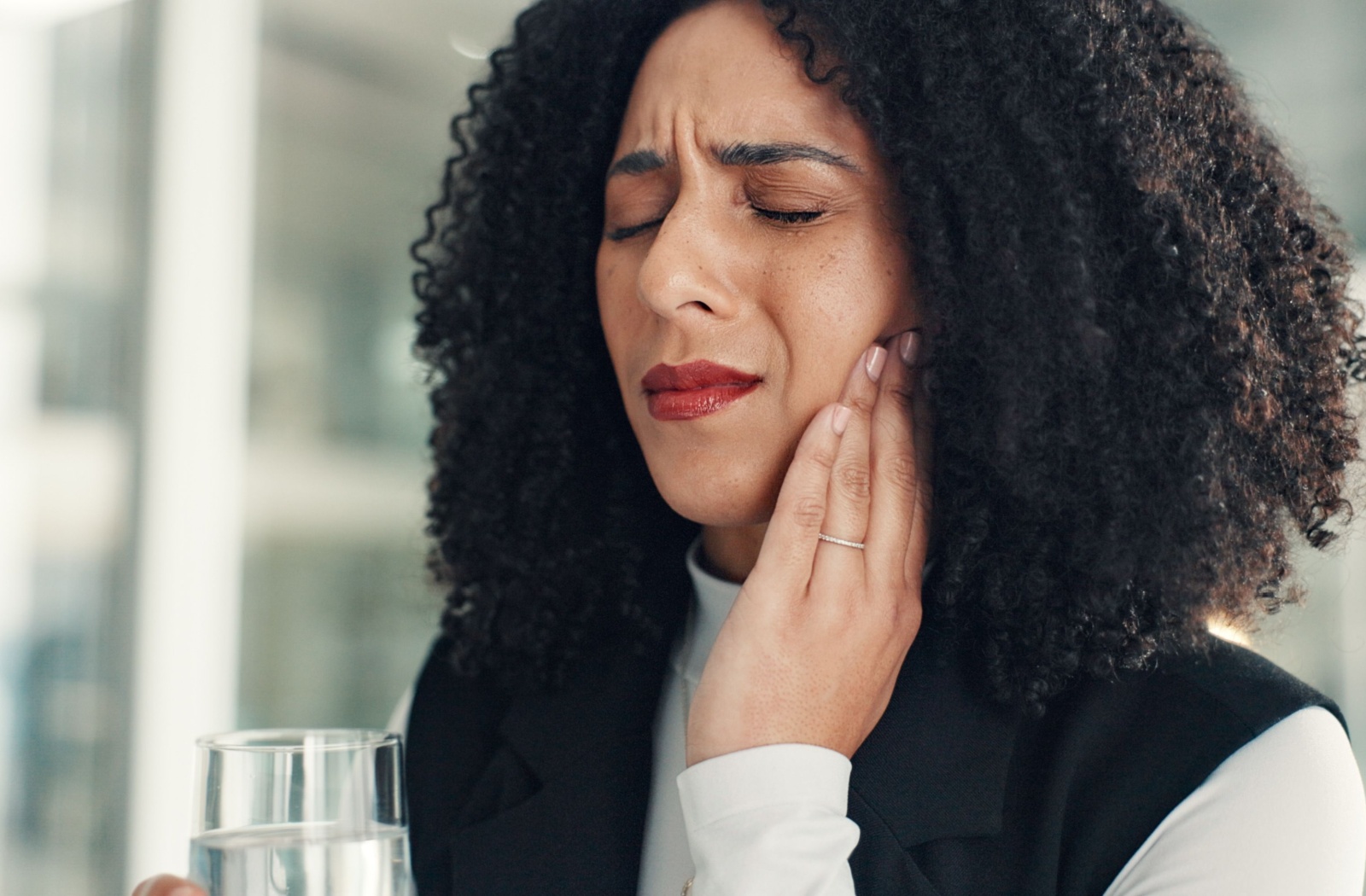 What to Know About Masseter Botox | Calgary, Alberta